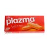 BISCUITS – Euro Market