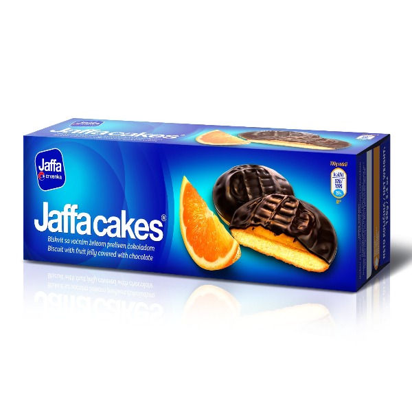 BISCUITS – Euro Market
