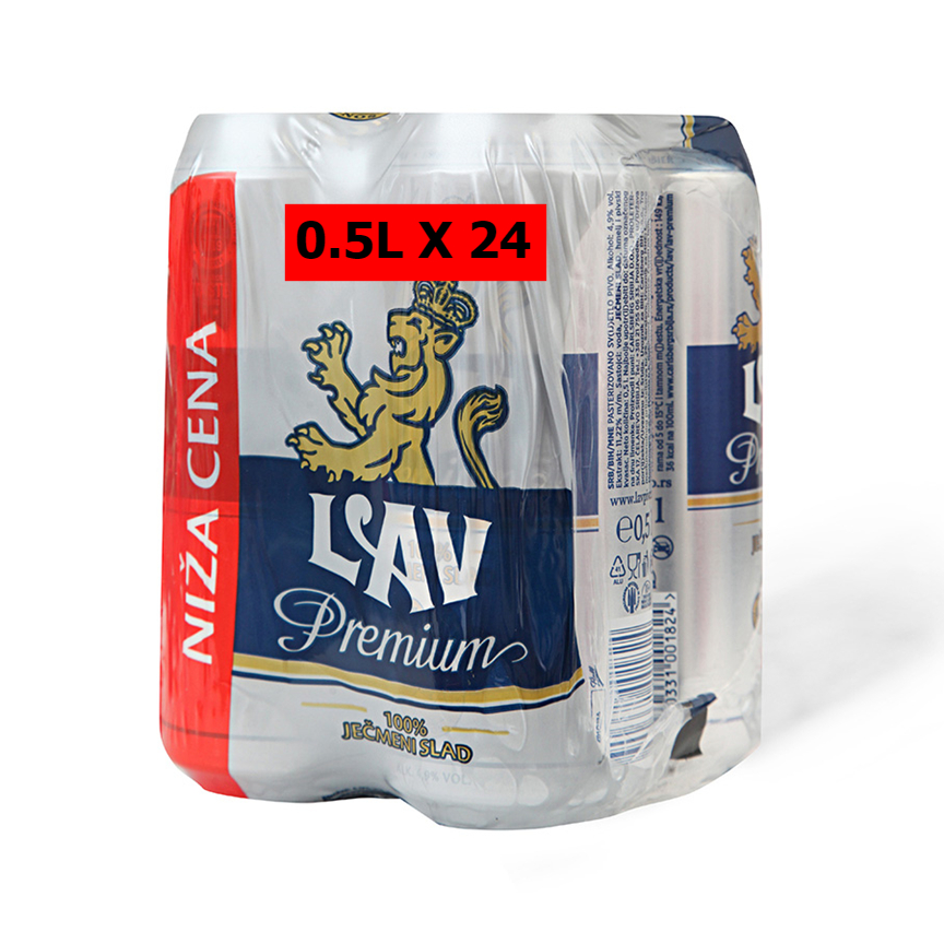 LIQUOR – Page 3 – Euro Market