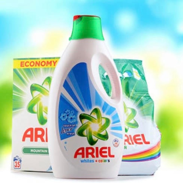 Euro Market – European Deli