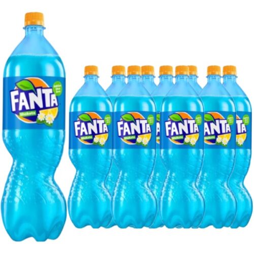 SOFT DRINKS – Page 2 – Euro Market