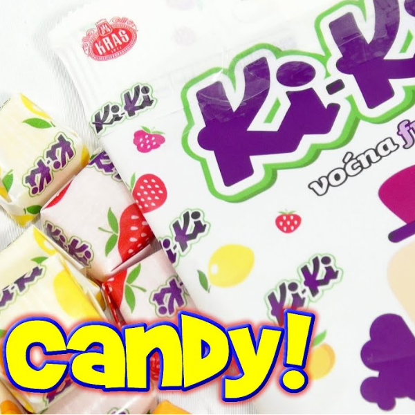 Euro Market – European Deli