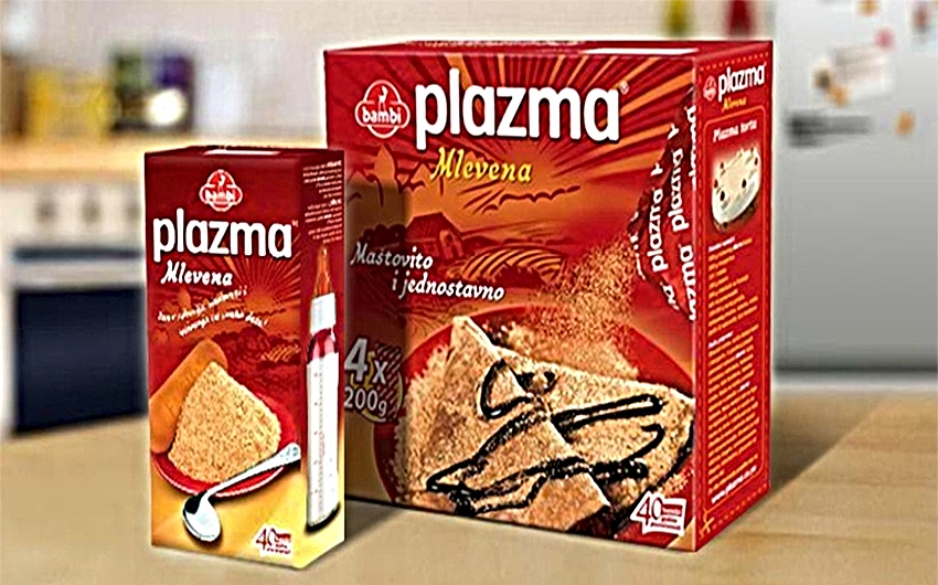 Euro Market – European Deli