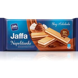 CHOCOLATE – Euro Market