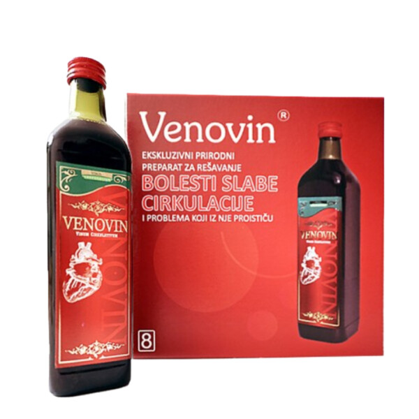 BEAUTY AND HEALTH – Page 5 – Euro Market