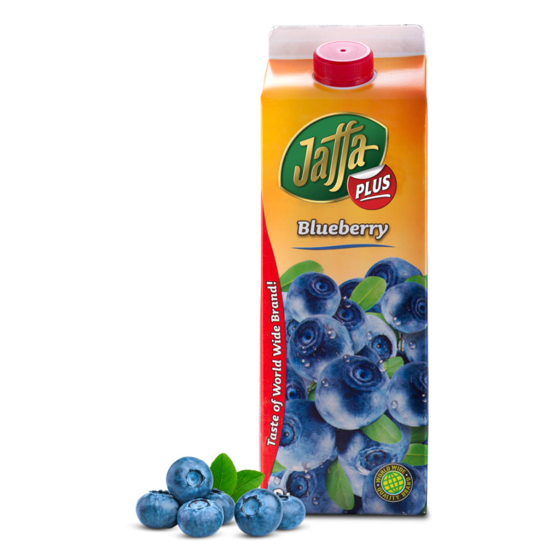 JUICES & SYRUPS – Page 2 – Euro Market